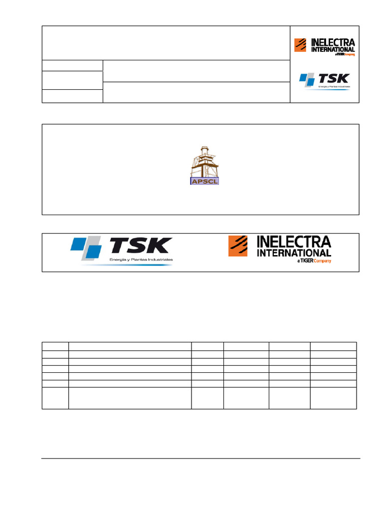 DCS Siemens T3000 | PDF | Programmable Logic Controller | Power Supply