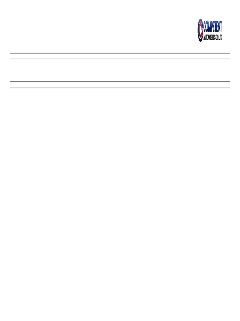 Laxman Singh - 2561943129 | PDF