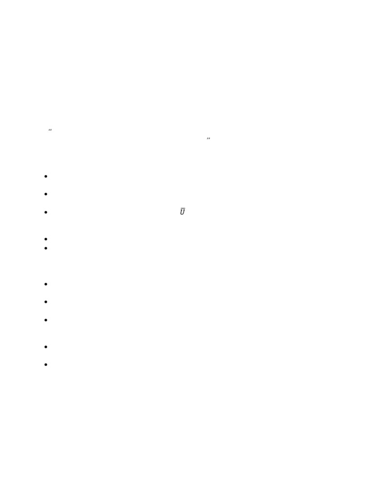 Complex Engineering Problem-ME-318 HMT Spring 2025 | PDF