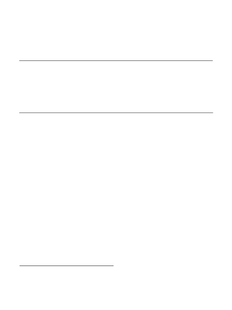 Microencapsulated Iron for Drink Yogurt Fortification | PDF | Analysis ...