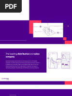 DS-K7P08_Datasheet_20240108 | PDF