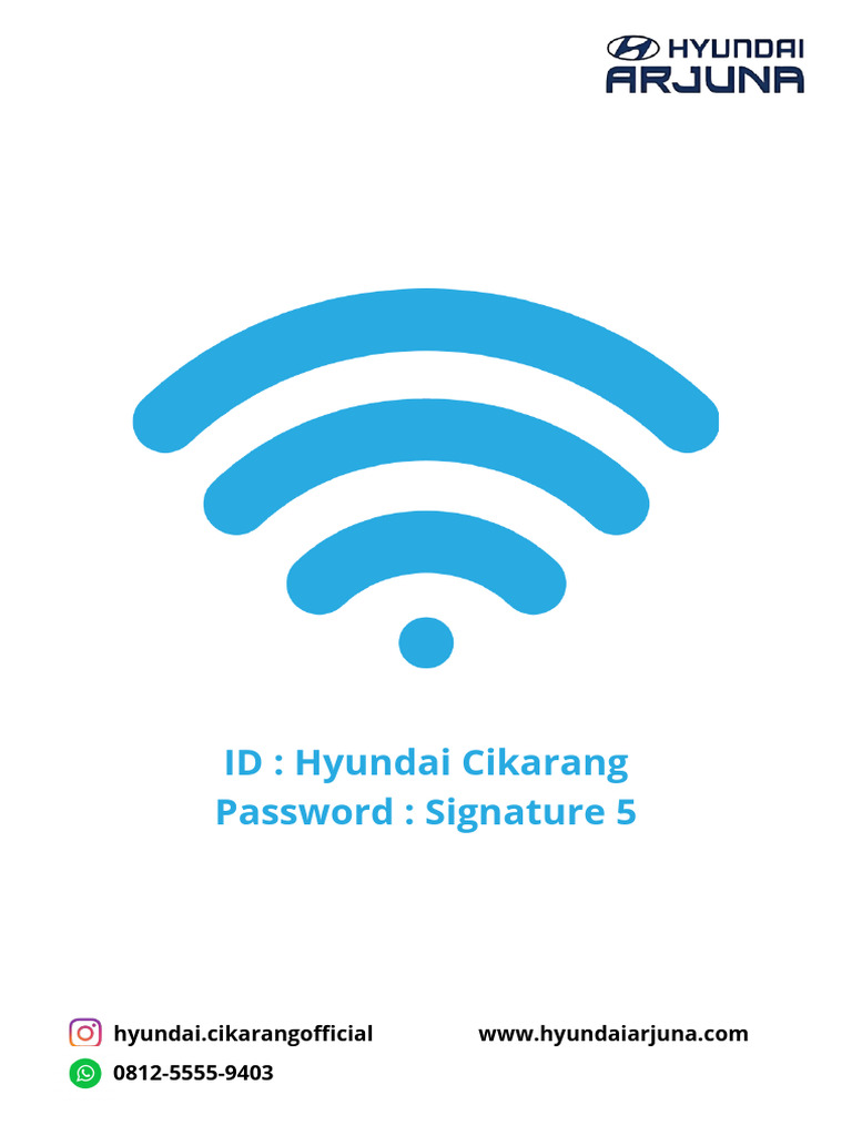 Teks Paragraf Anda | PDF