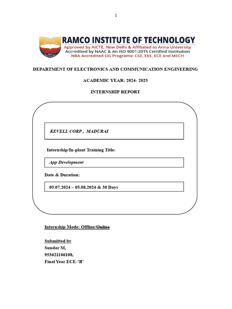 DOC-20241008-WA0007__organized | PDF | Mobile App | Cross Platform Software