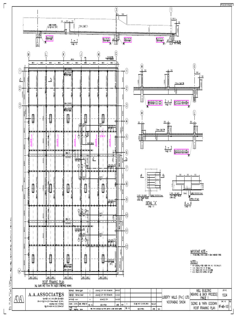 RF-MB-103 (Rev.0) | PDF