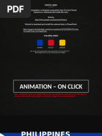 Lesson Exemplar Ap Grade 7 | PDF