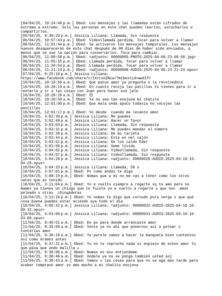 Chat 9 | PDF
