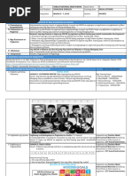 Lesson Exemplar Ap Grade 7 | PDF