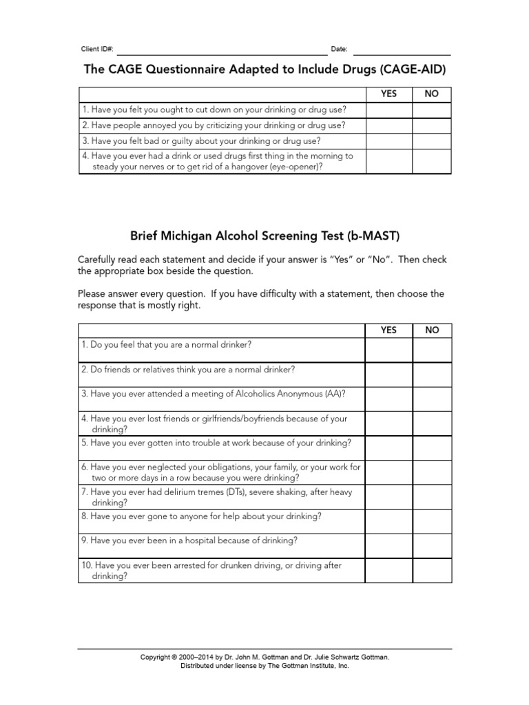09-cage-aid-and-b-mast | PDF