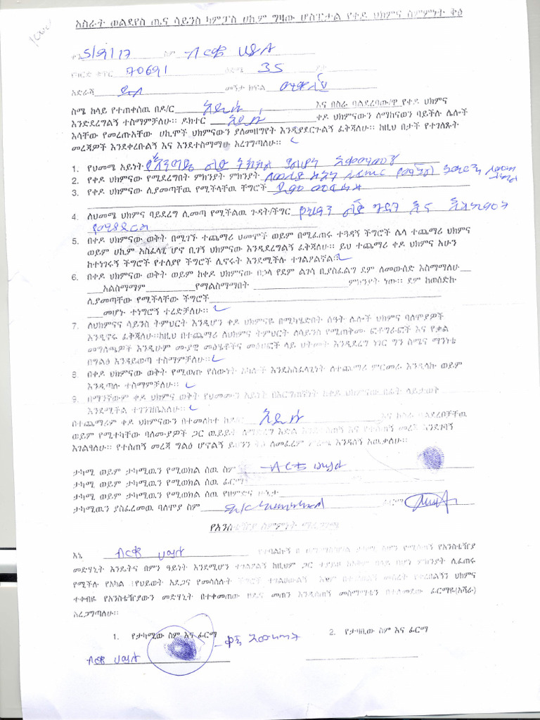 Scan BIRKE HAILU0001 | PDF