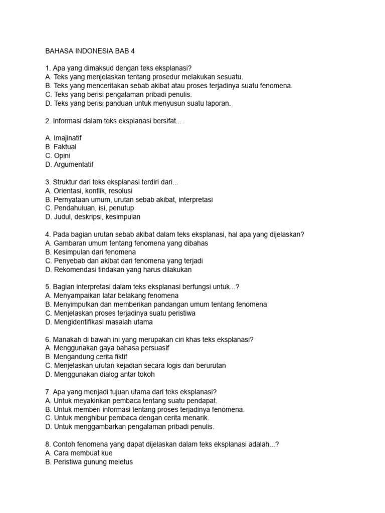 Dokumen Google Keep | PDF