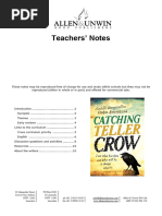 TEEEC Paragraphs | PDF | Paragraph | Typography