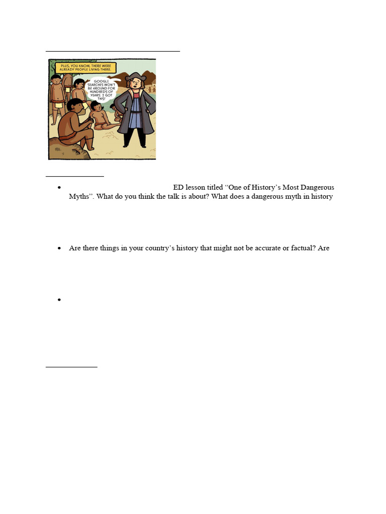 Listening and Speaking Worksheet Week 8 | PDF | Liberal Arts Education