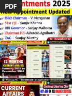 Organizational Chart 1 - Bureau of Customs | PDF | Legal Organizations ...