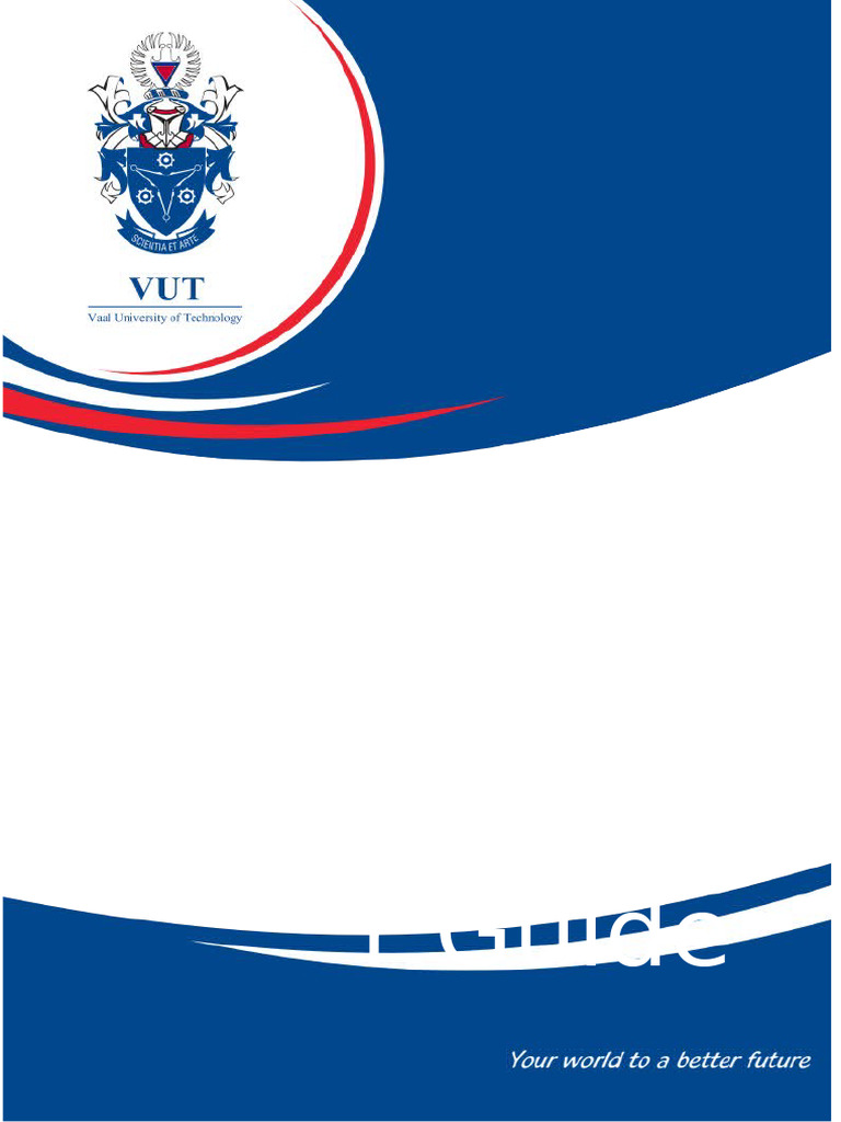 Learner's Guide - Graduate Attribute 10 - Diploma (1) 2020 (Edition 17 ...