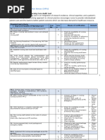 Za Gepf Z864 2019-2025 | PDF