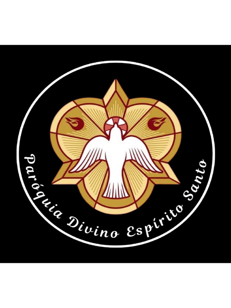 Photoroom 20250408 154942 | PDF