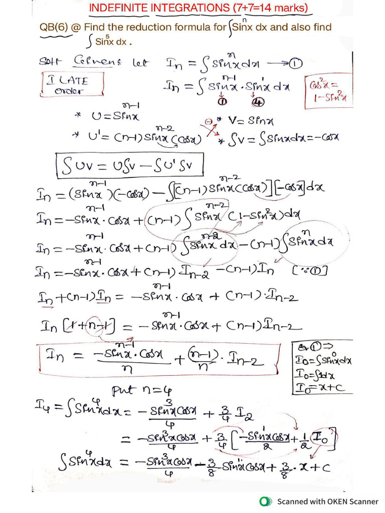 2B7M@INTEGRATIONS@2023 | PDF