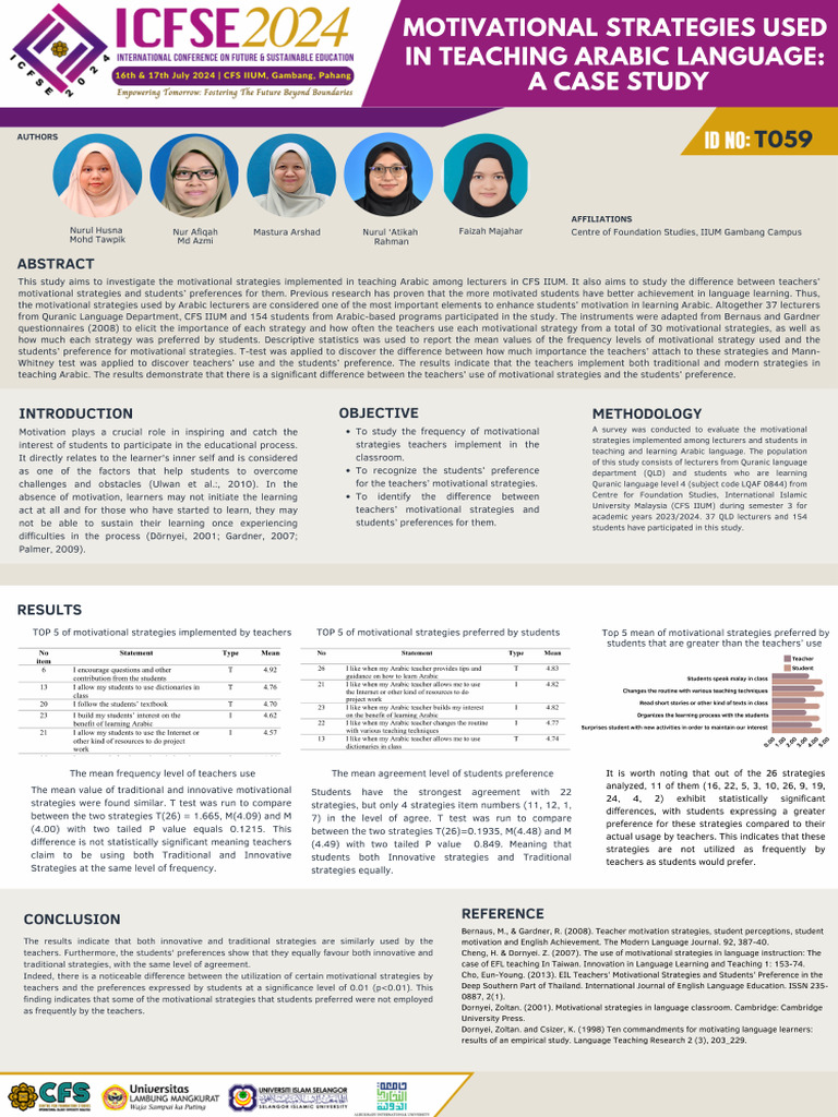 t059 - Icsfe PDF | PDF