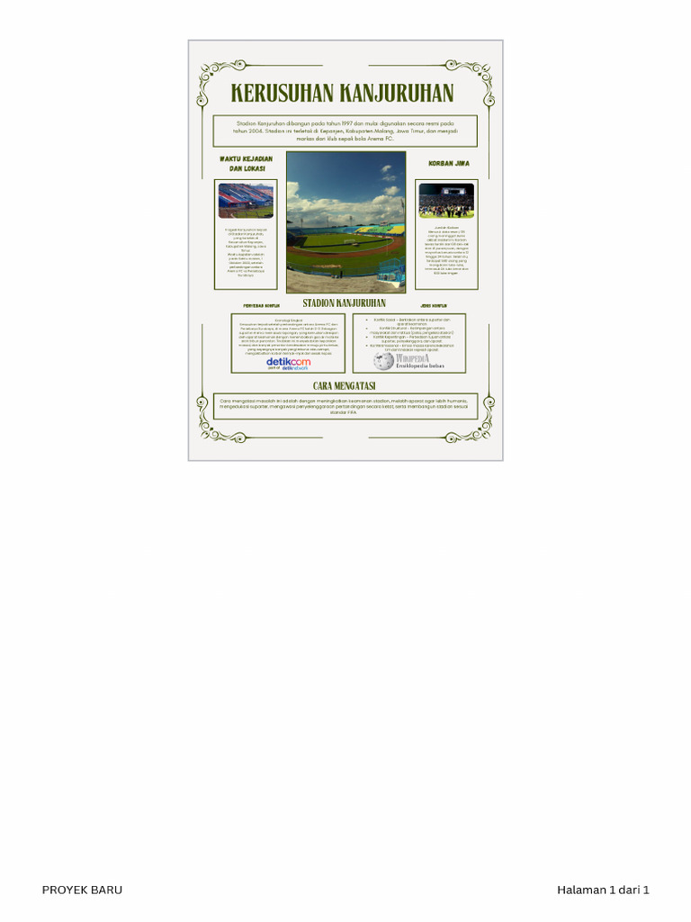 Proyek Baru - 20250421 - 094851 - 0000 | PDF