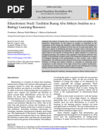 McCain Recipe Book 2010 - Final PDF | PDF | Salad | Curry