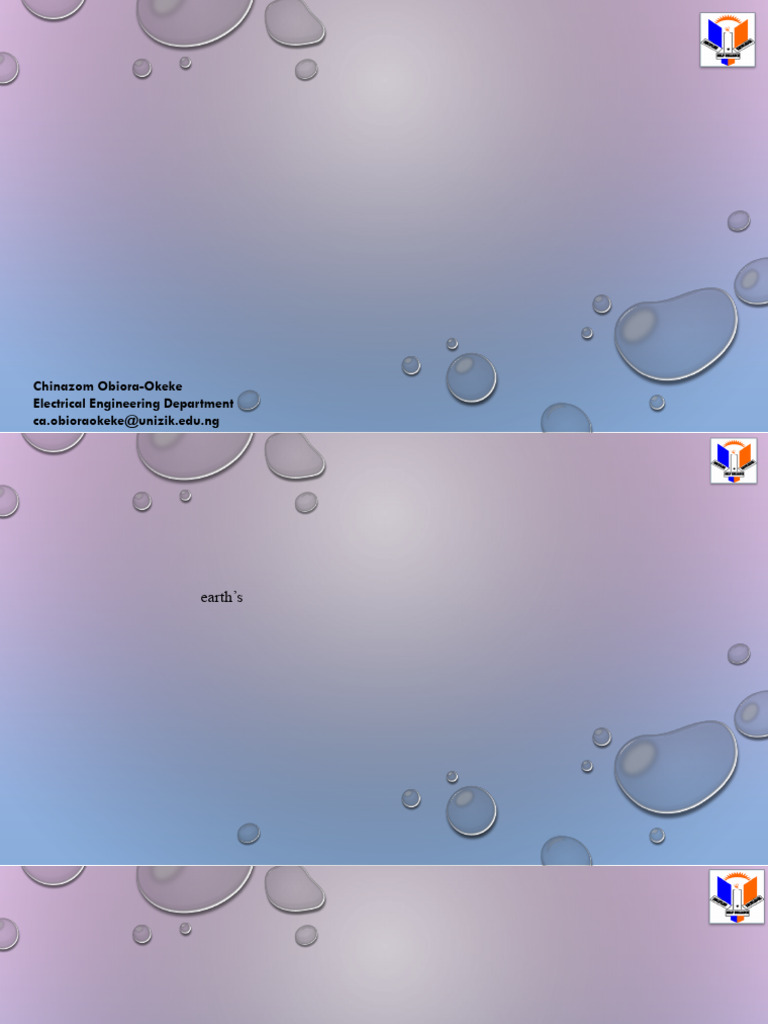 Updated Instrumentation & Measurement I | PDF | Instrumentation ...