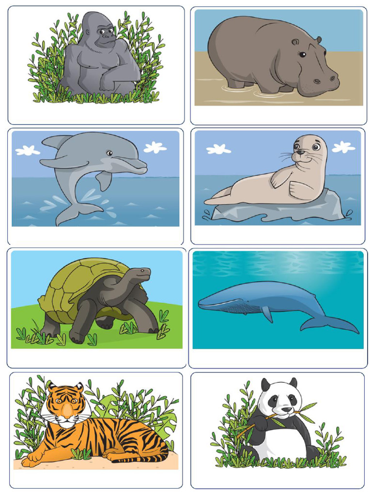 Vocabulary Unit 1 | PDF