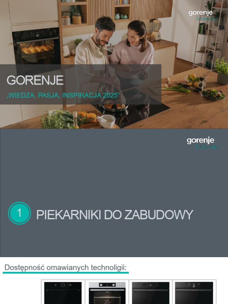 Httpsdownload Poczta Onet ...