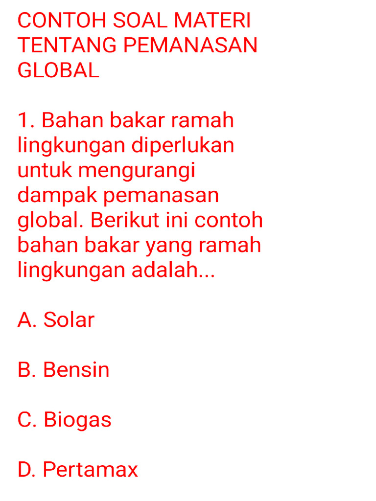 PDFReader_20250507_1345 | PDF