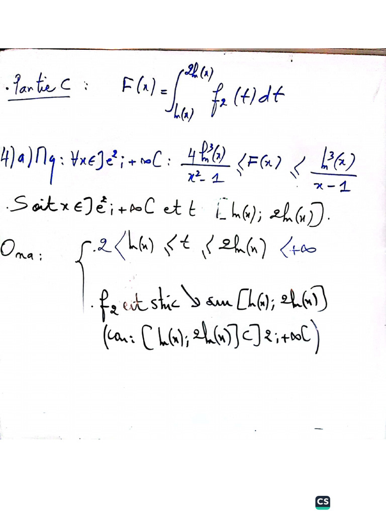 Prob 2 | PDF