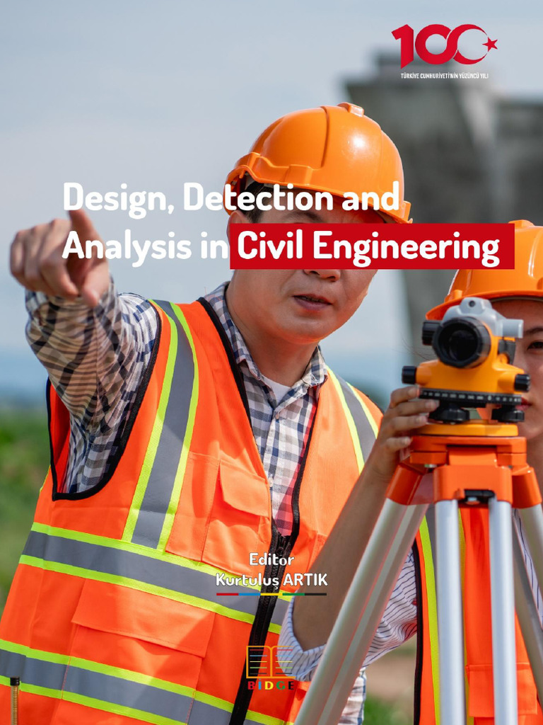 Design, Detection and Analysis in Civil Engineering | PDF | Tunnel | Mining