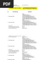 DJI Assistant 2 (Consumer Drones Series) Release Notes (2.1.35) | PDF ...