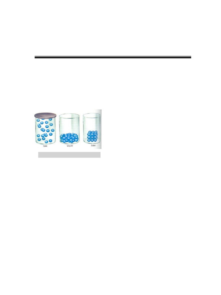 Girq - A5کتاب شیمی04 | PDF | Atomic Orbital | Mole (Unit)