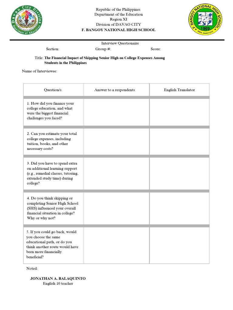 Simple-Blue-Daily-Work-Report_20250321_052456_0000 | PDF