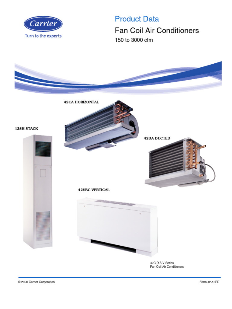 42 13PD | PDF | Mechanical Engineering | Building Engineering