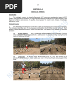 Civil Engineering Logbook | PDF