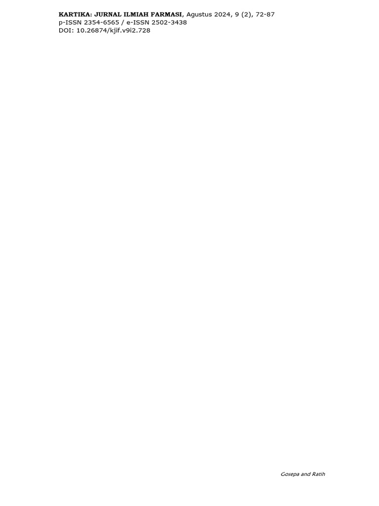 728-File Utama Naskah-1638-1-10-20240814 | PDF