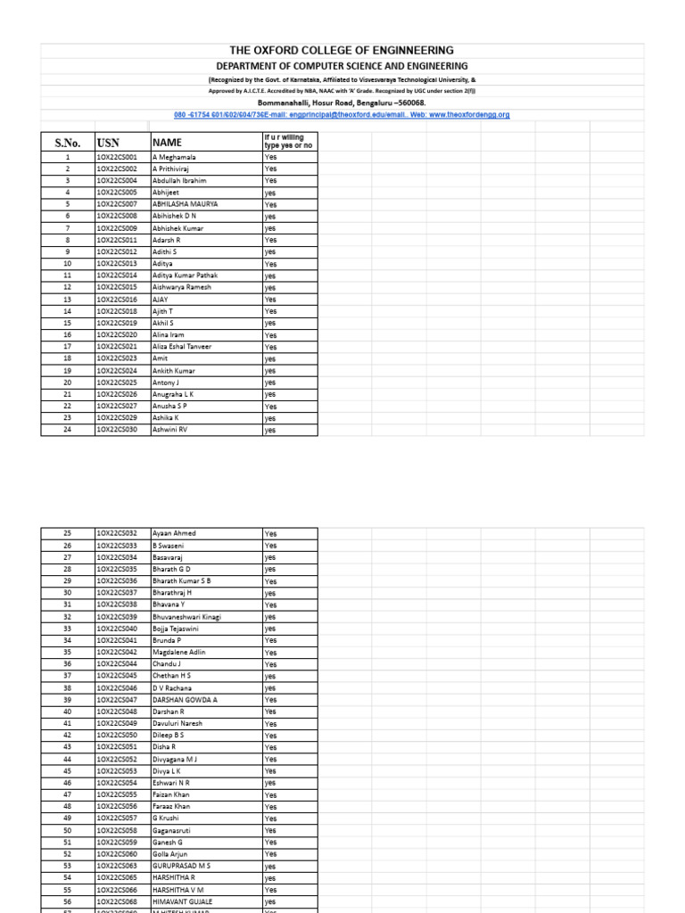 Cloud Computing Workshop | PDF