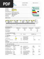 Typical Valve Connection Details For Fcu, Pahu, Ahu&Kfau | PDF ...