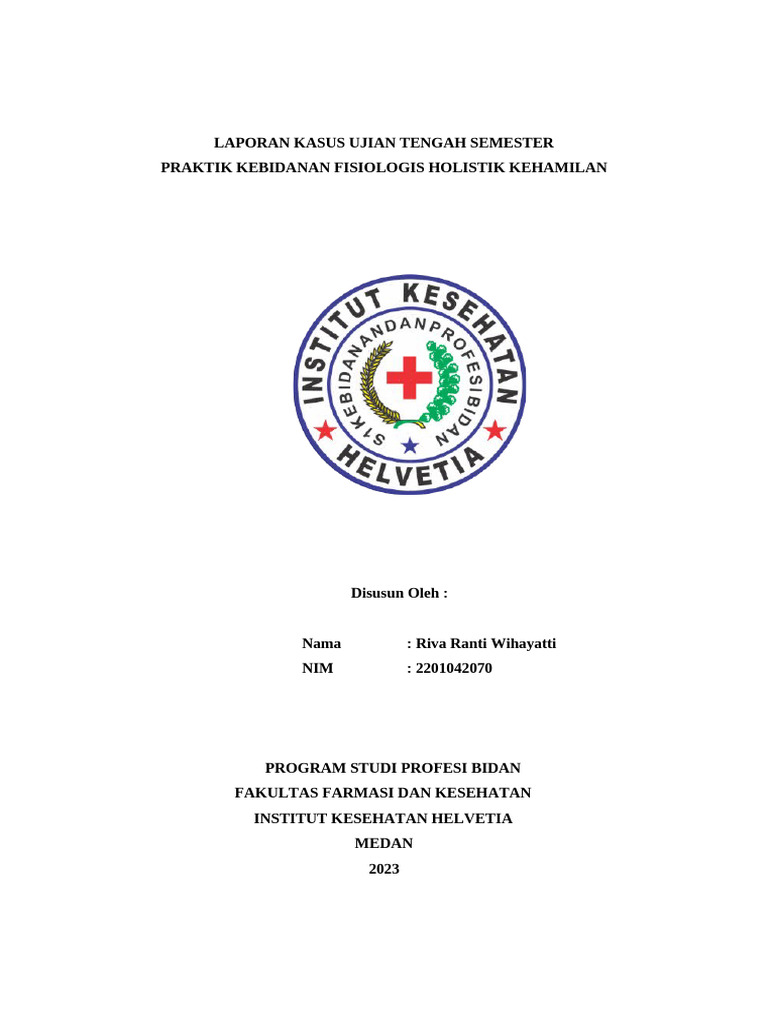 ANC RIVA RANTI WIHAYATTI 2201042070 | PDF