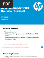 HPE MSA 2070/2072 Spare Parts Guide | PDF | Computer Data Storage ...