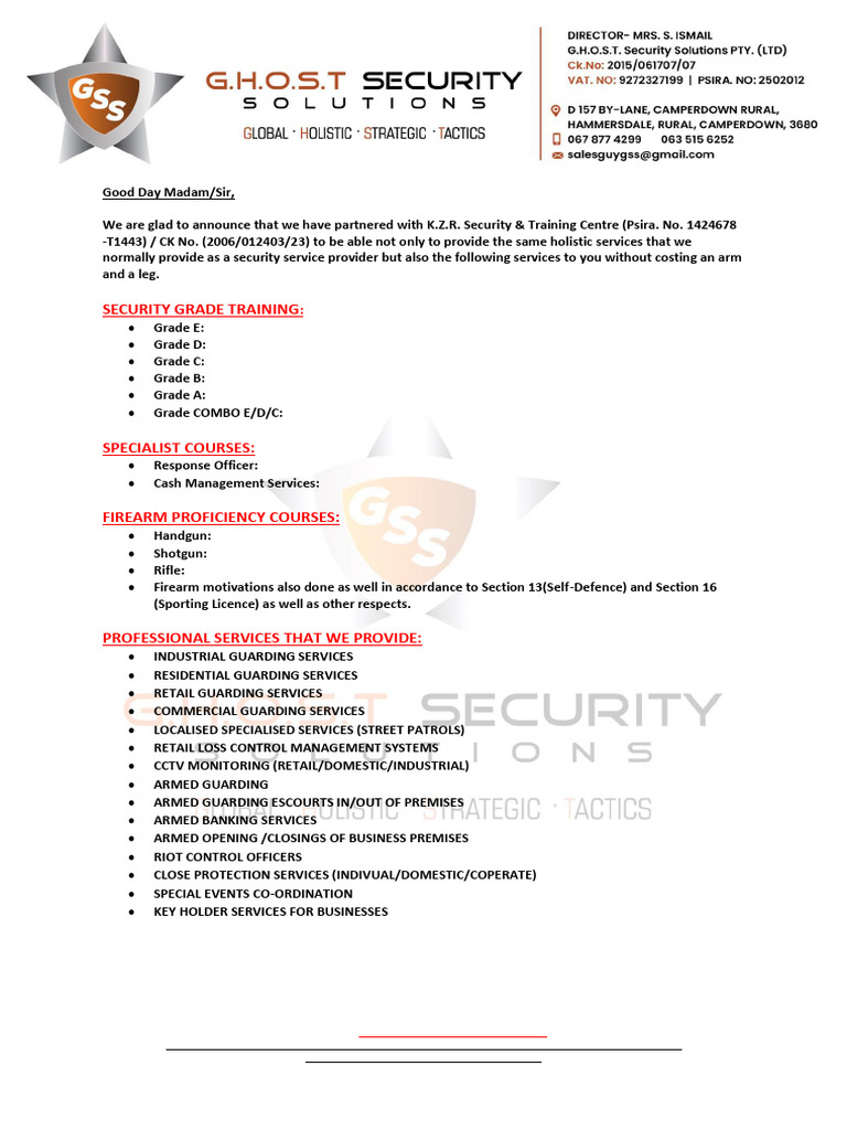 Obtain Your Firearm Proficiency | PDF | Flight | Projectiles