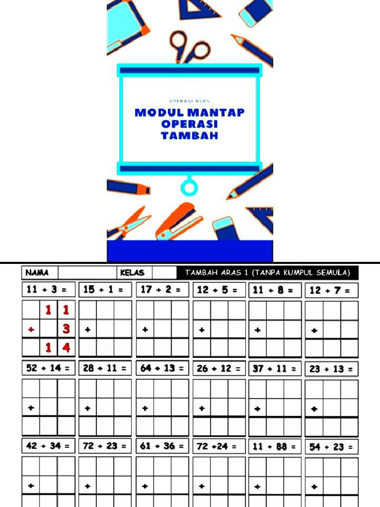 PDFReader 20250510 1130 | PDF