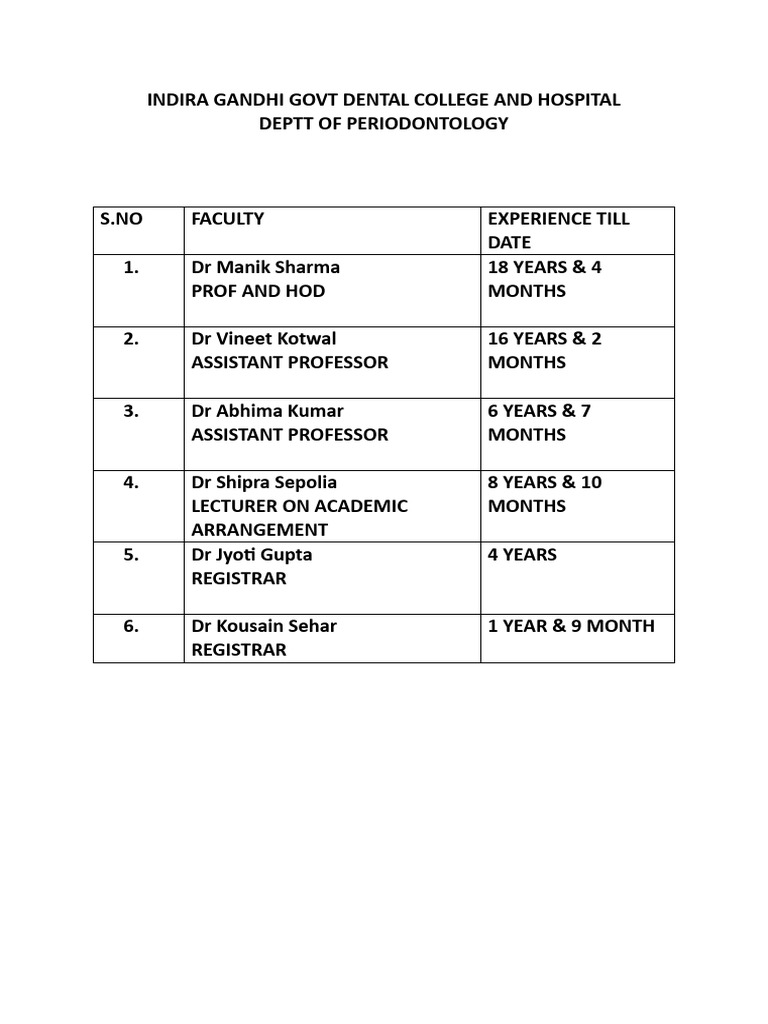 Registration 3 | PDF