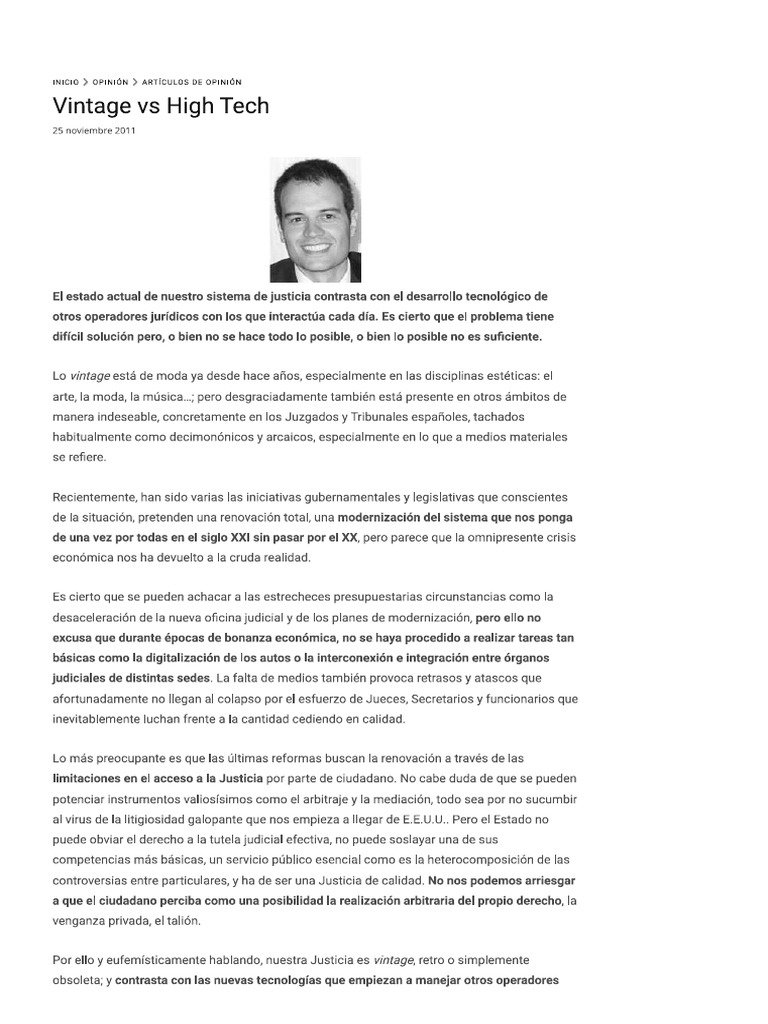 Artículo 5 | PDF