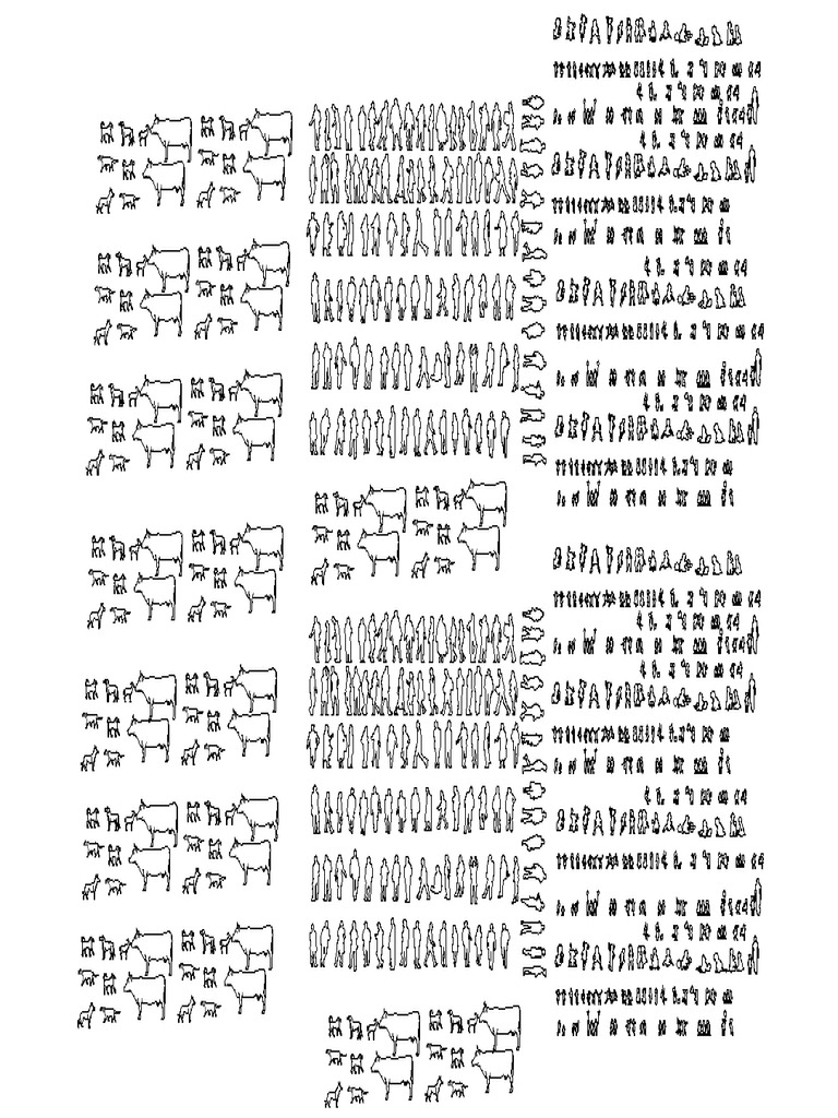 Humans Laser Cut 250 | PDF