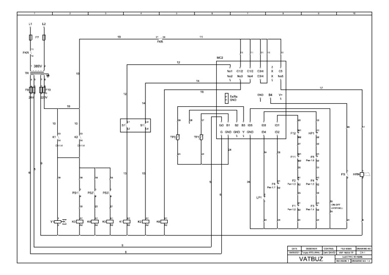 Crl 1 Pdf