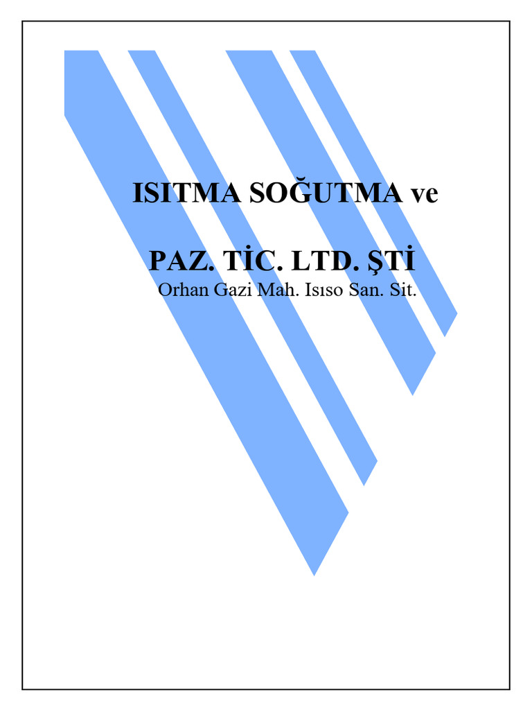 1 - User Manual VSP 1820-2-TP (Carel Mc2) (Ver1 4) Ing | PDF ...