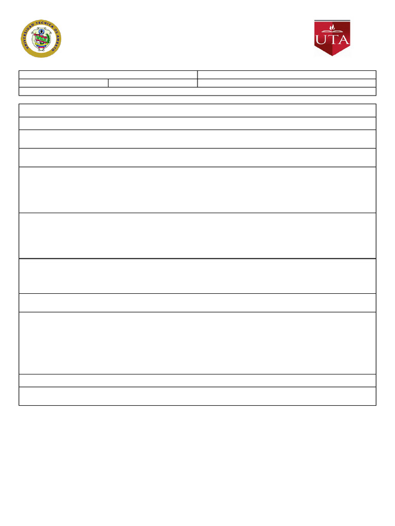 Lavado Prepucial | PDF | Biología