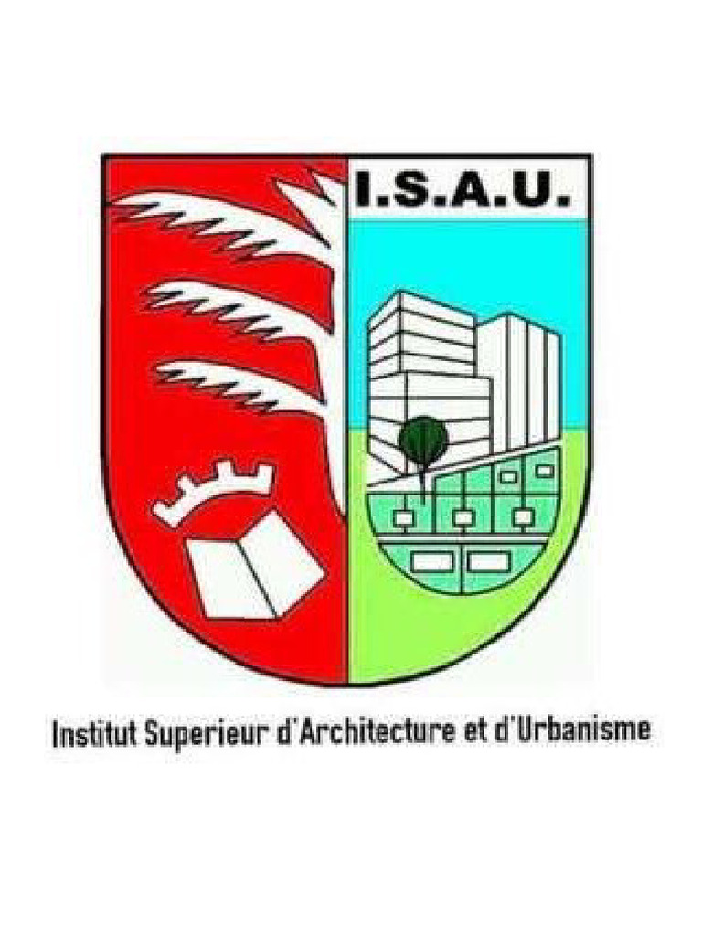 A5237E1C-B84E-4016-BF09-216EA20C5A3E | PDF