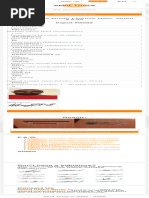 Secure Driver's License Sample Data | PDF | Barcode | Computer Data